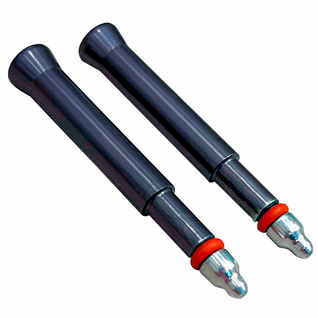 Eletrodo Intimo Spectra G3 - Tonederm